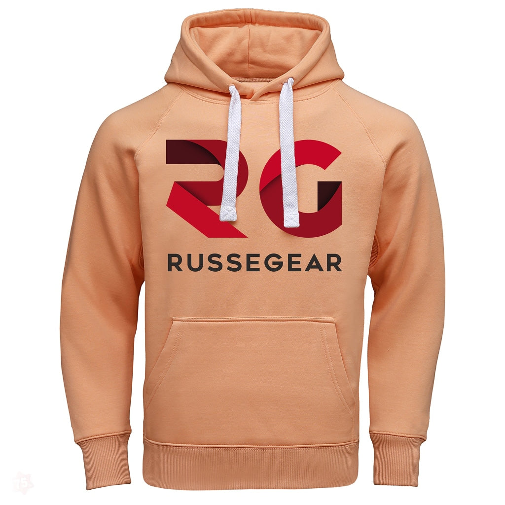 Russeklær & Russegenser med trykk av russelogo – RUSSEGEAR